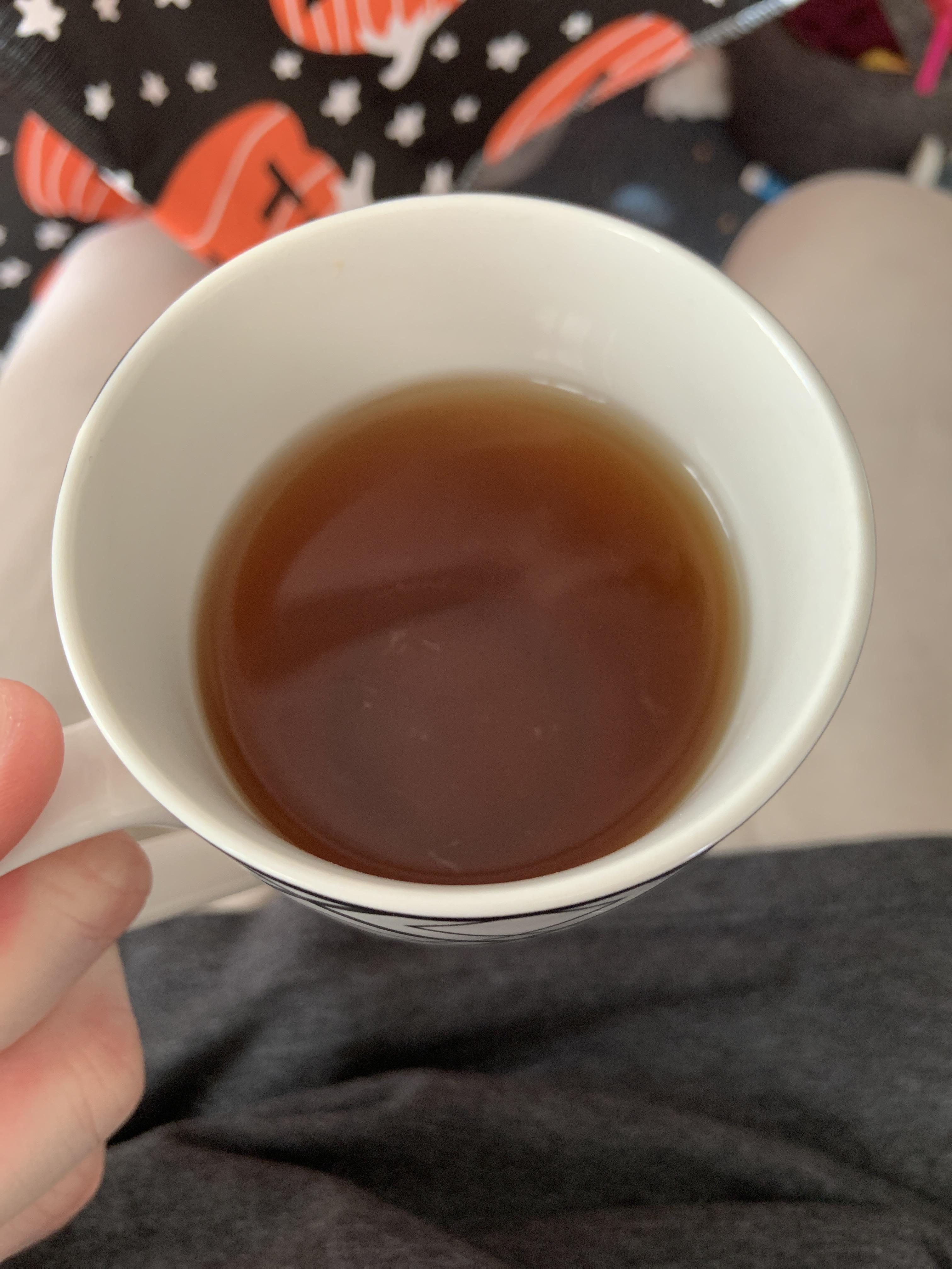 Cheers to the microdose ladies and gents | Scrolller