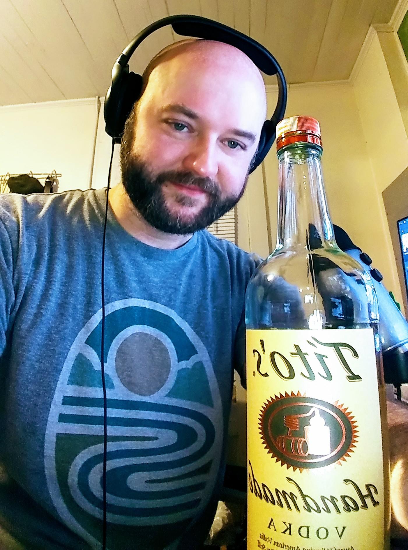 Cheers you beautiful drunk bastards! | Scrolller