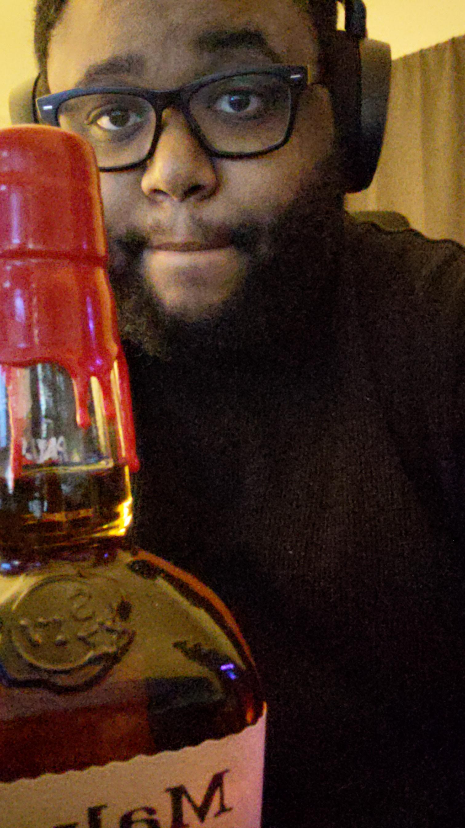 Cheers you beautiful drunk bastards! | Scrolller