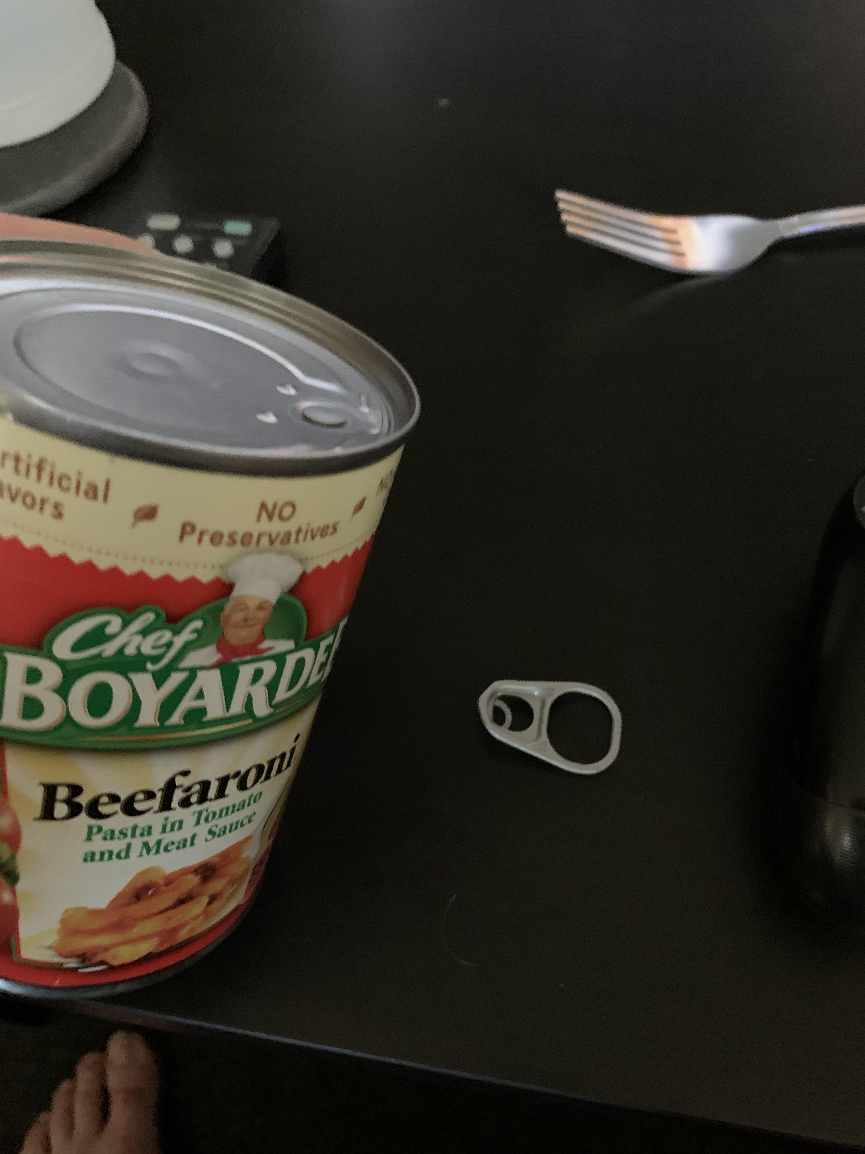 Cheese Bleu | Scrolller