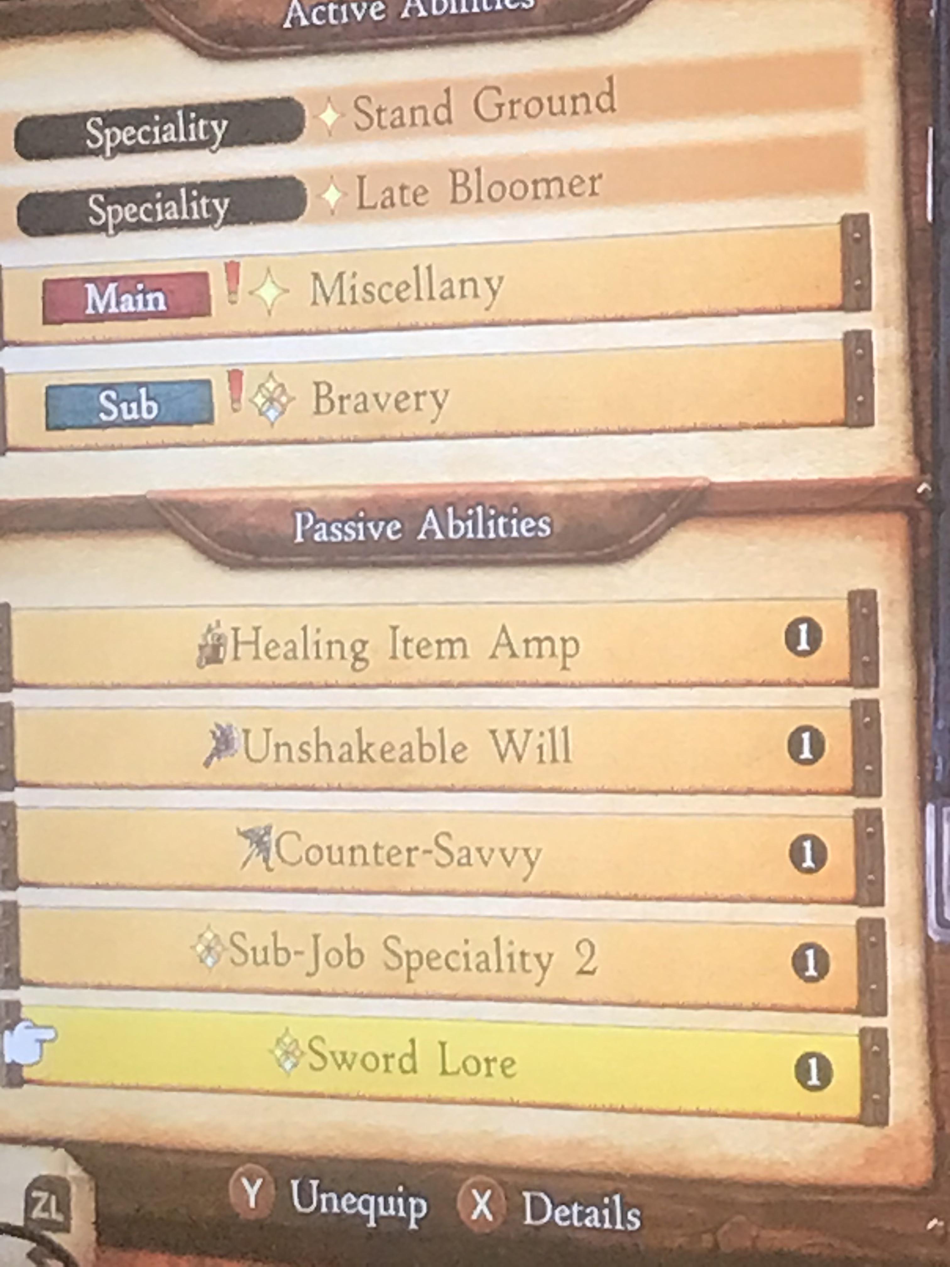 Cheese portal build | Scrolller