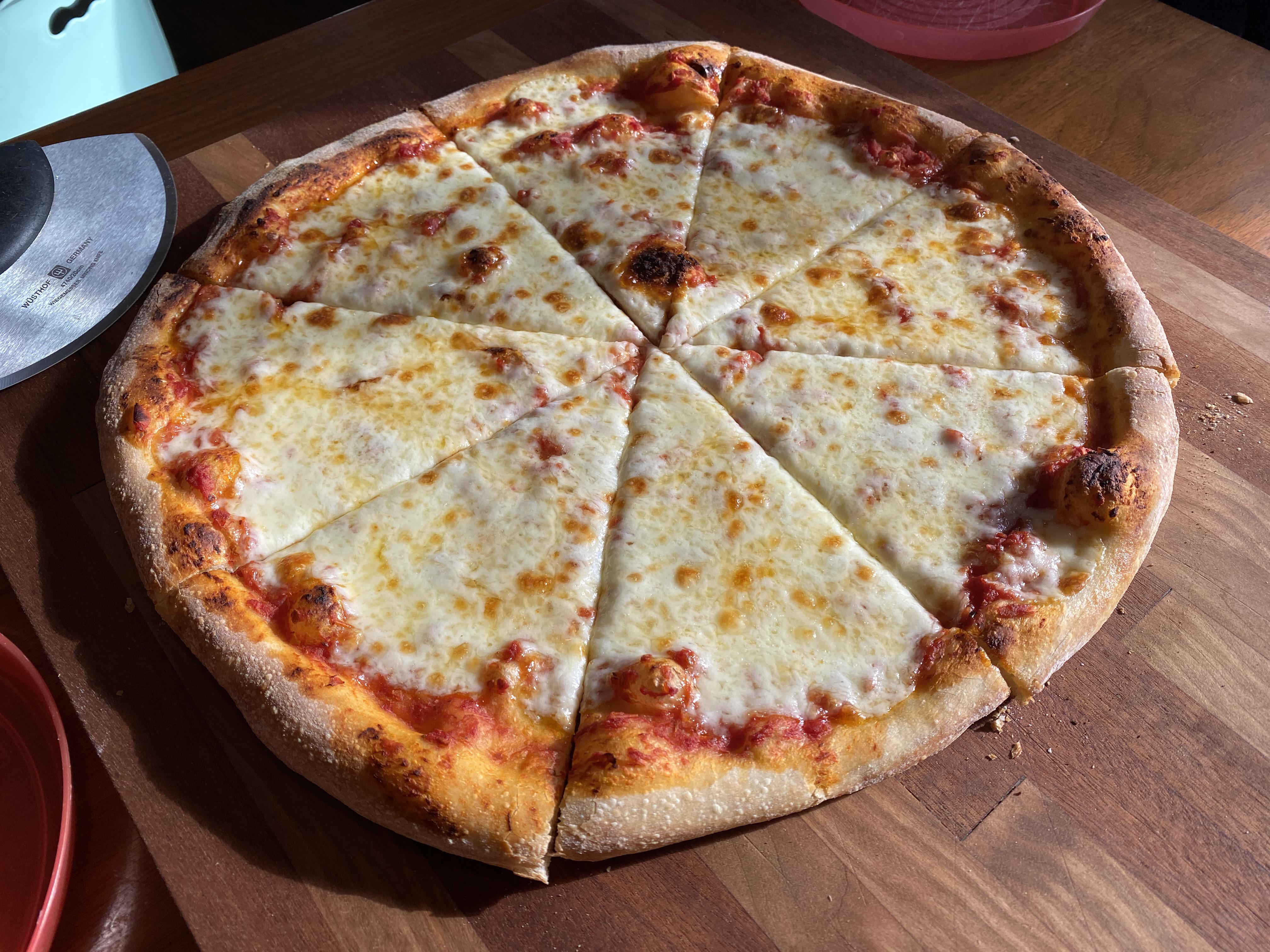 Cheesy Goodness | Scrolller