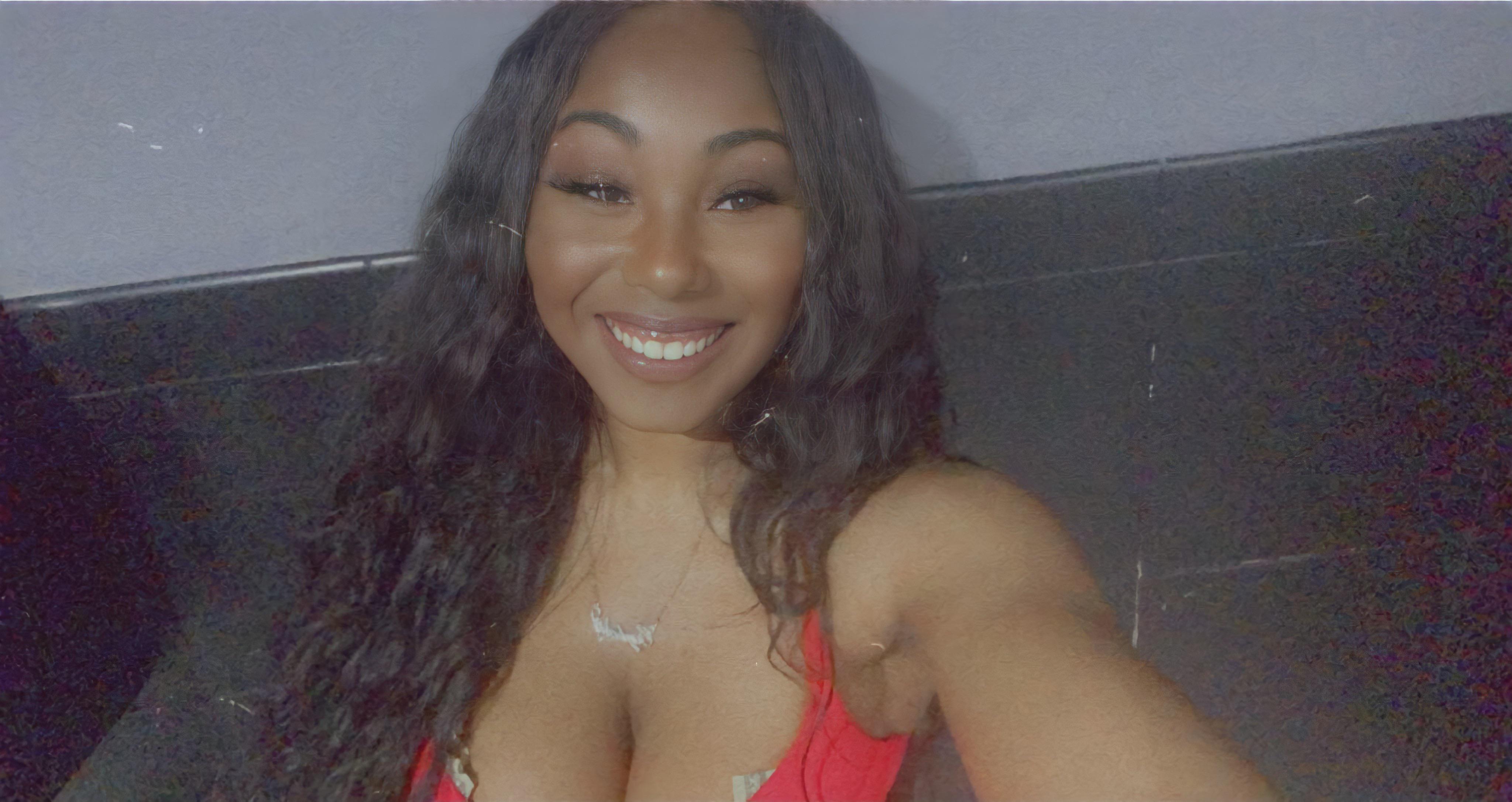 Cheesy! Lol | Scrolller