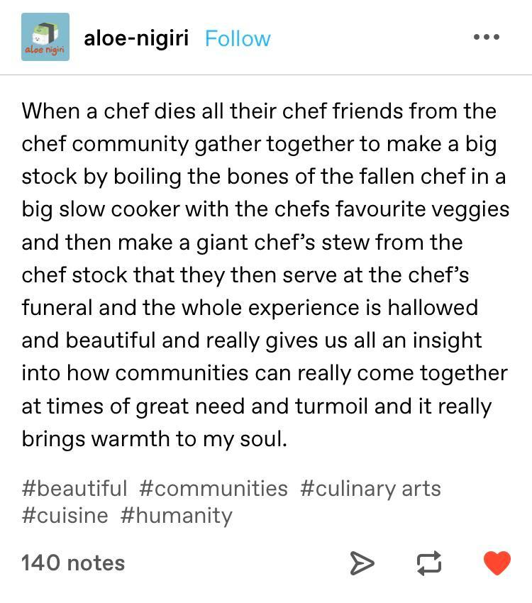 Chef Stock | Scrolller