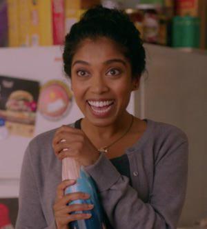 Chelsea, I hate you. | Scrolller