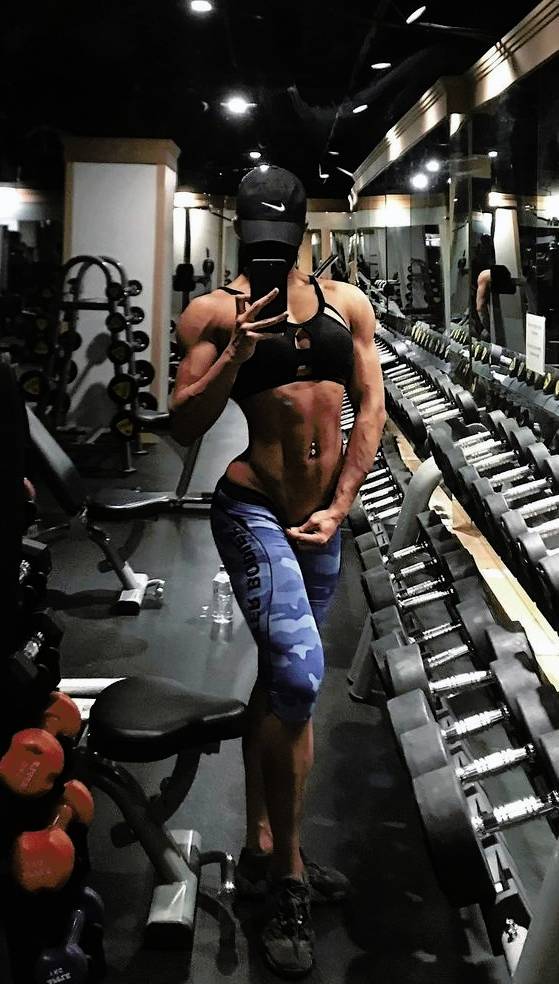 Chen ying ying | Scrolller