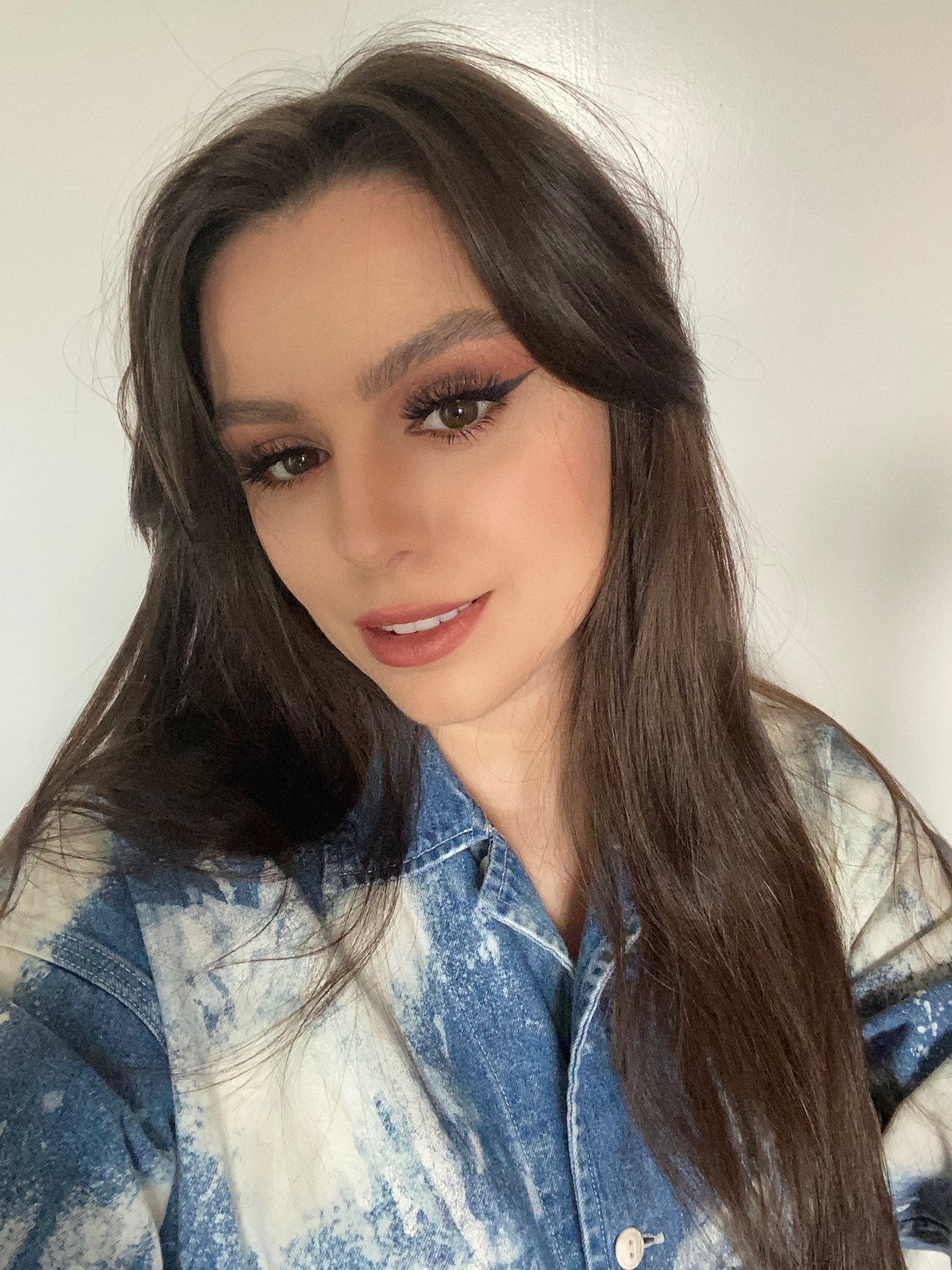 Cher - Certified Commotion Causing Cutie | Scrolller