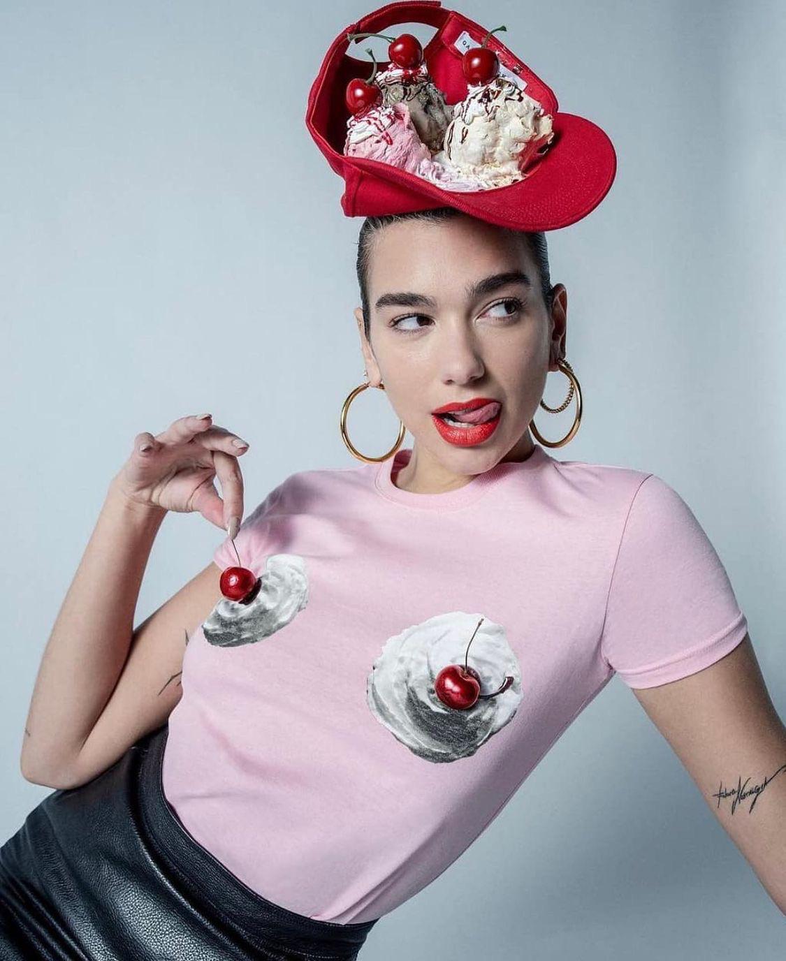 cherries | Scrolller