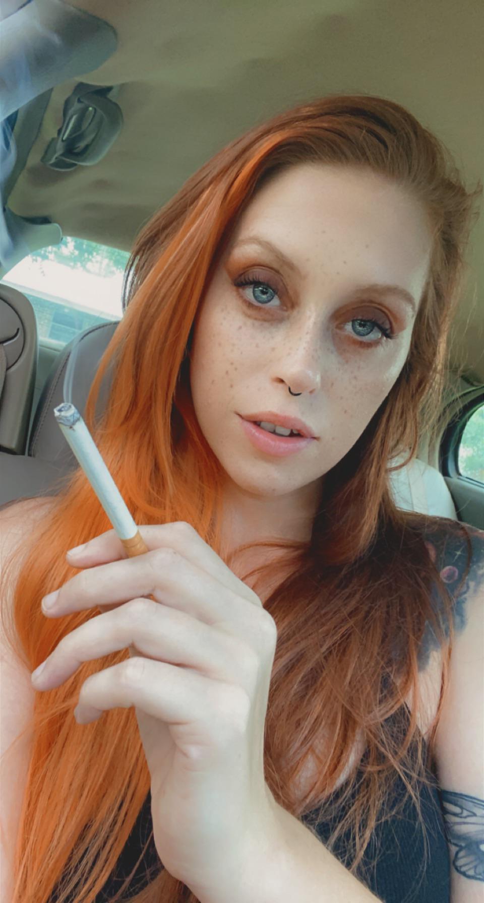 cherry bomb 🍒 💣 | Scrolller