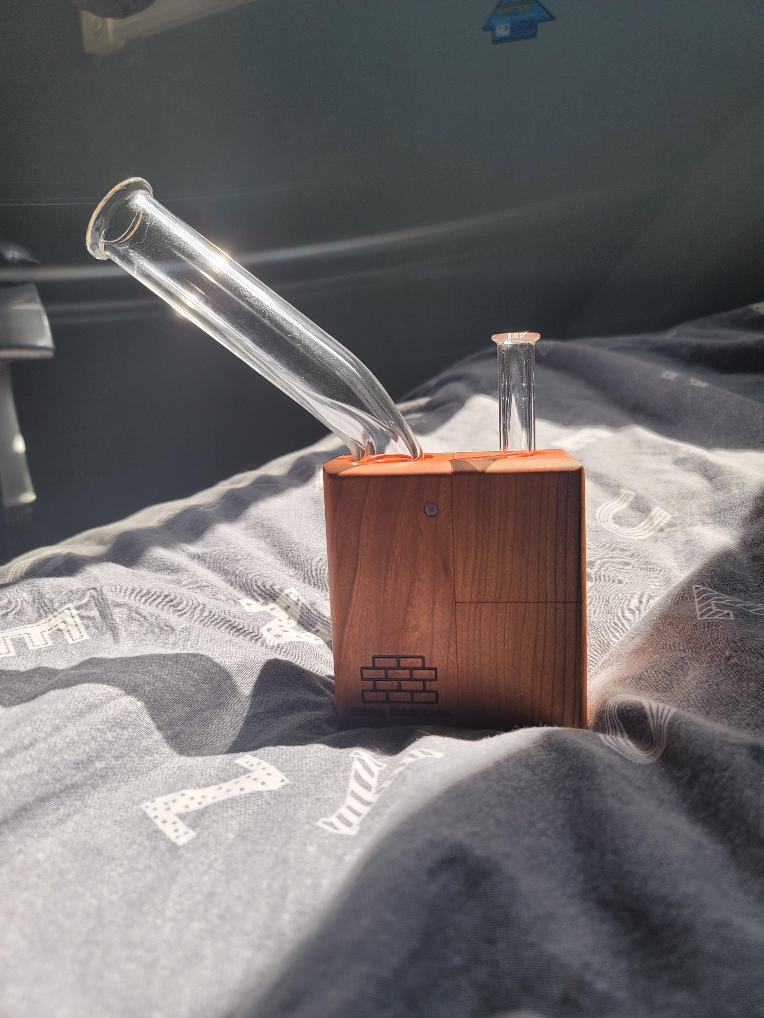 Cherry OG looking majestic | Scrolller