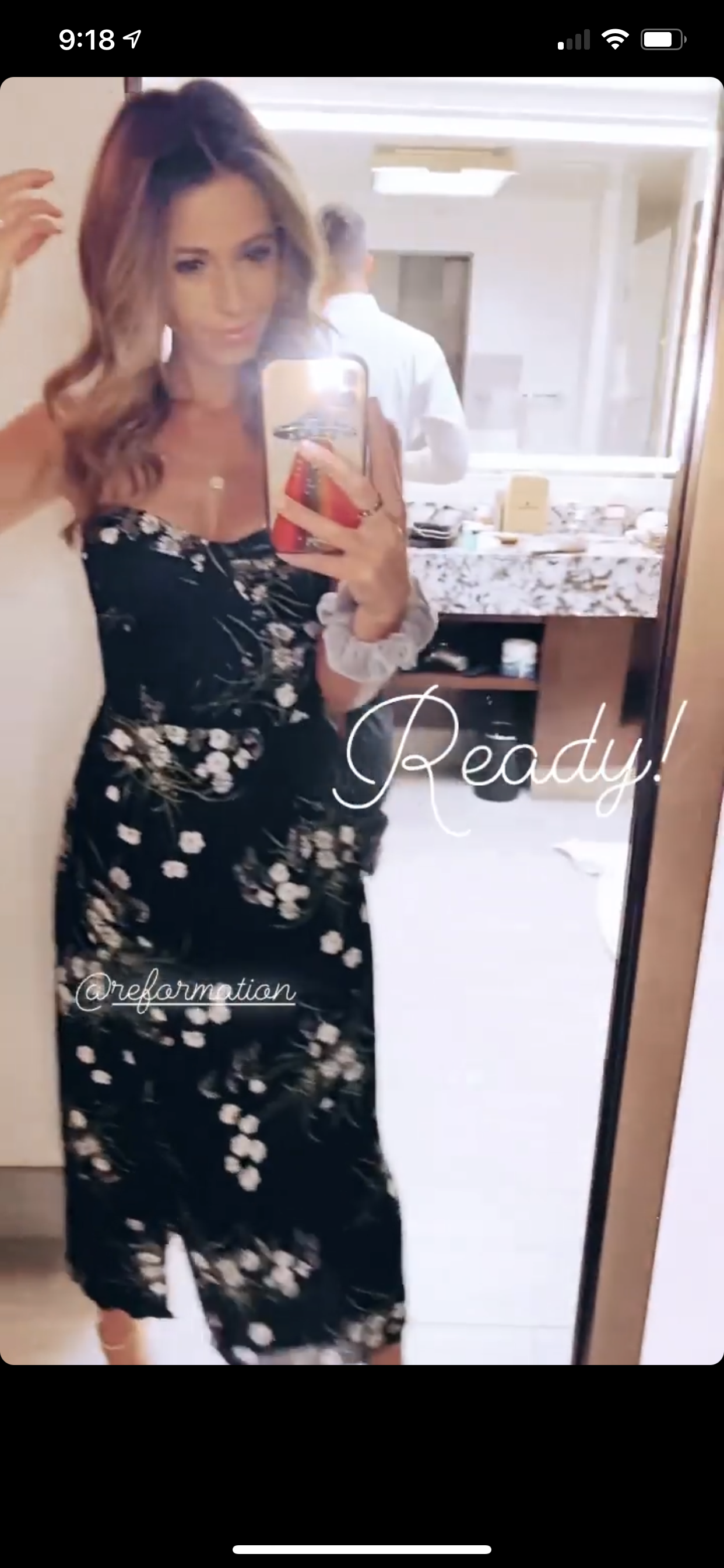 Cheryl Scott - ABC Chicago | Scrolller