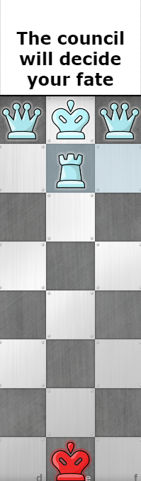 Chess is a fun game | Scrolller