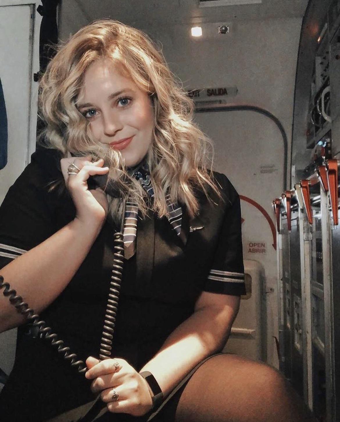 Chicago girl | Scrolller