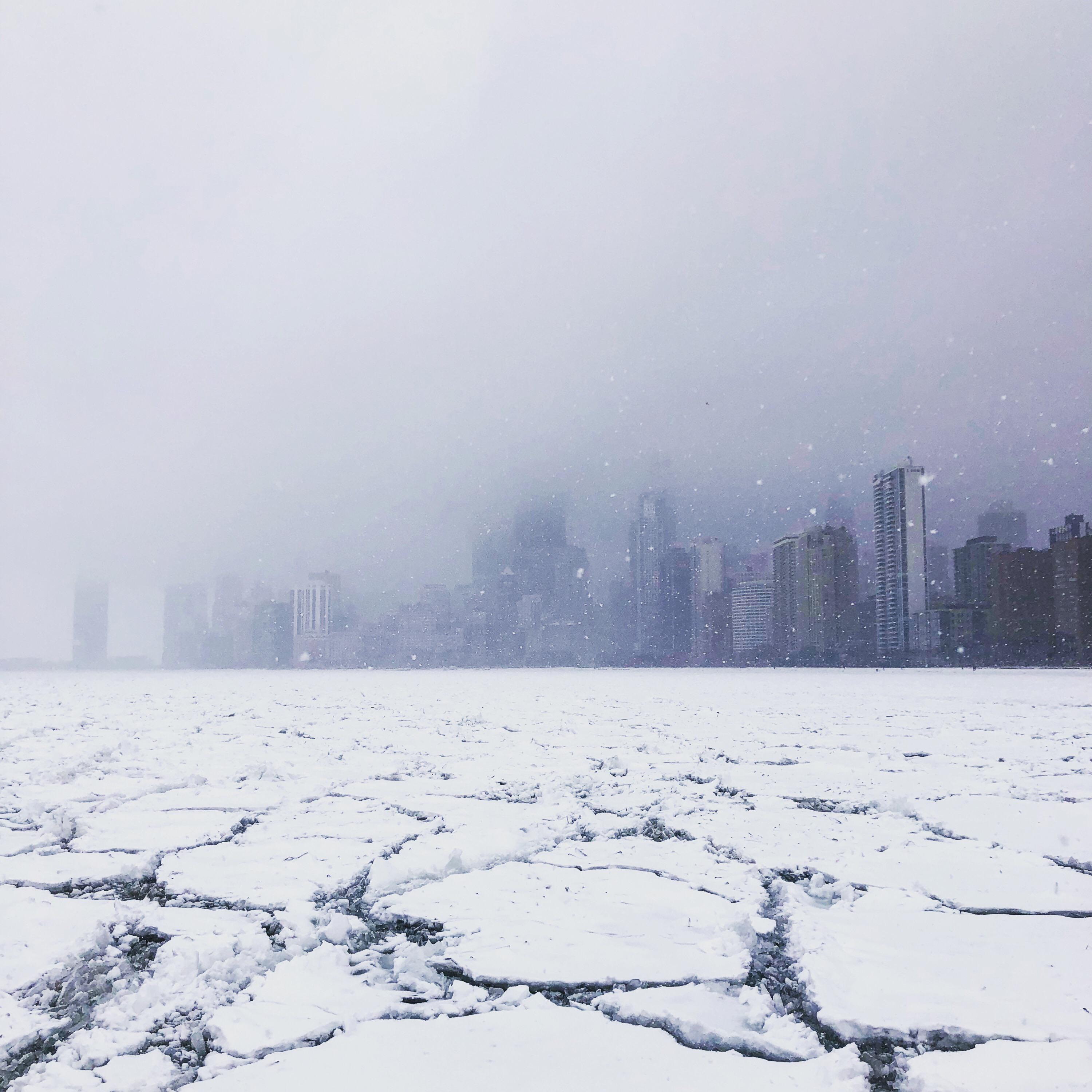 Chicago Illinois | Scrolller