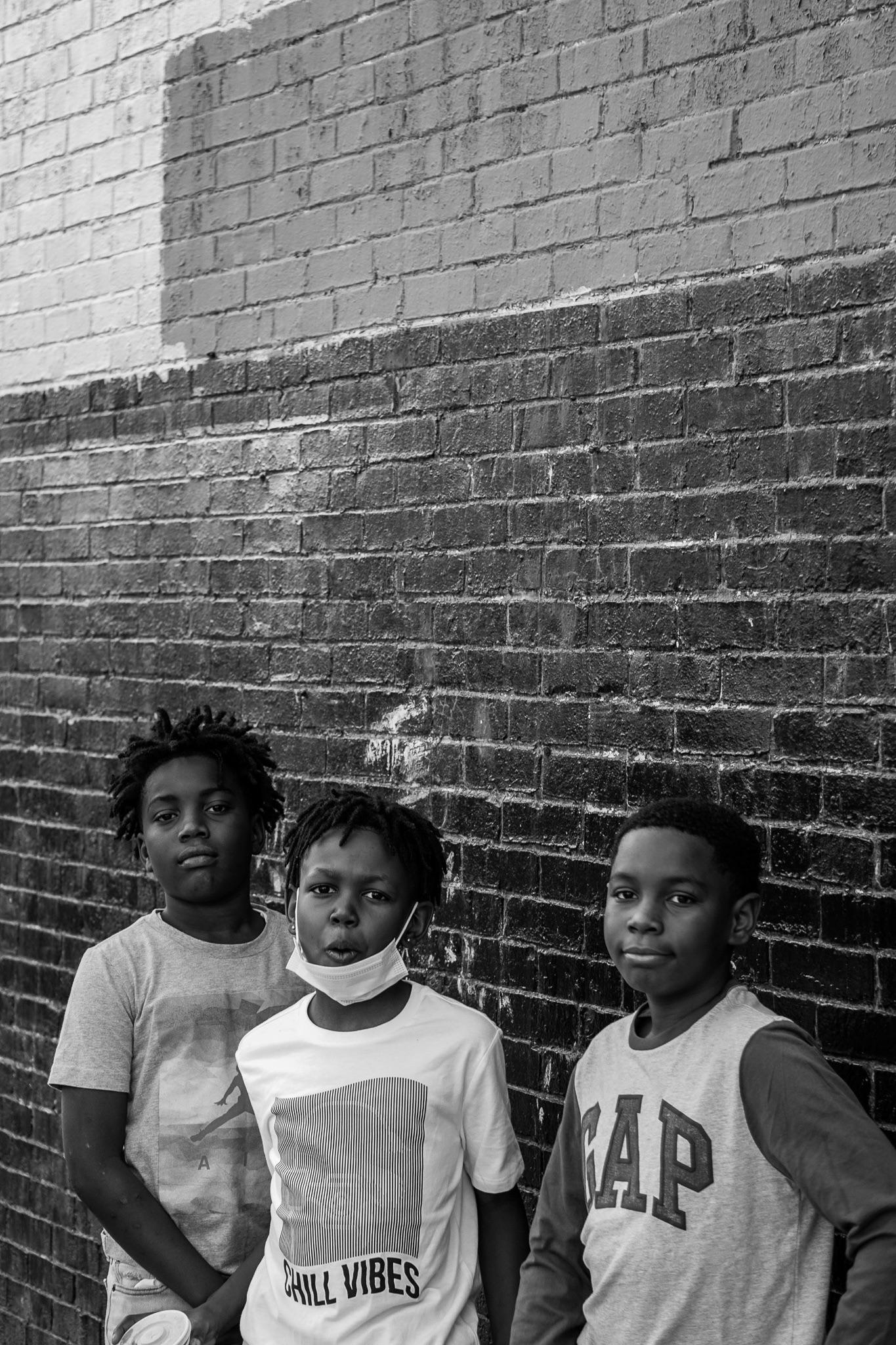 Chicago southside | Scrolller