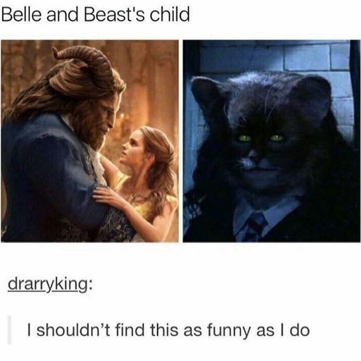 child_irl | Scrolller