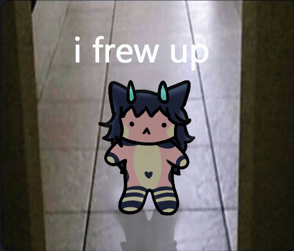 child_irl | Scrolller