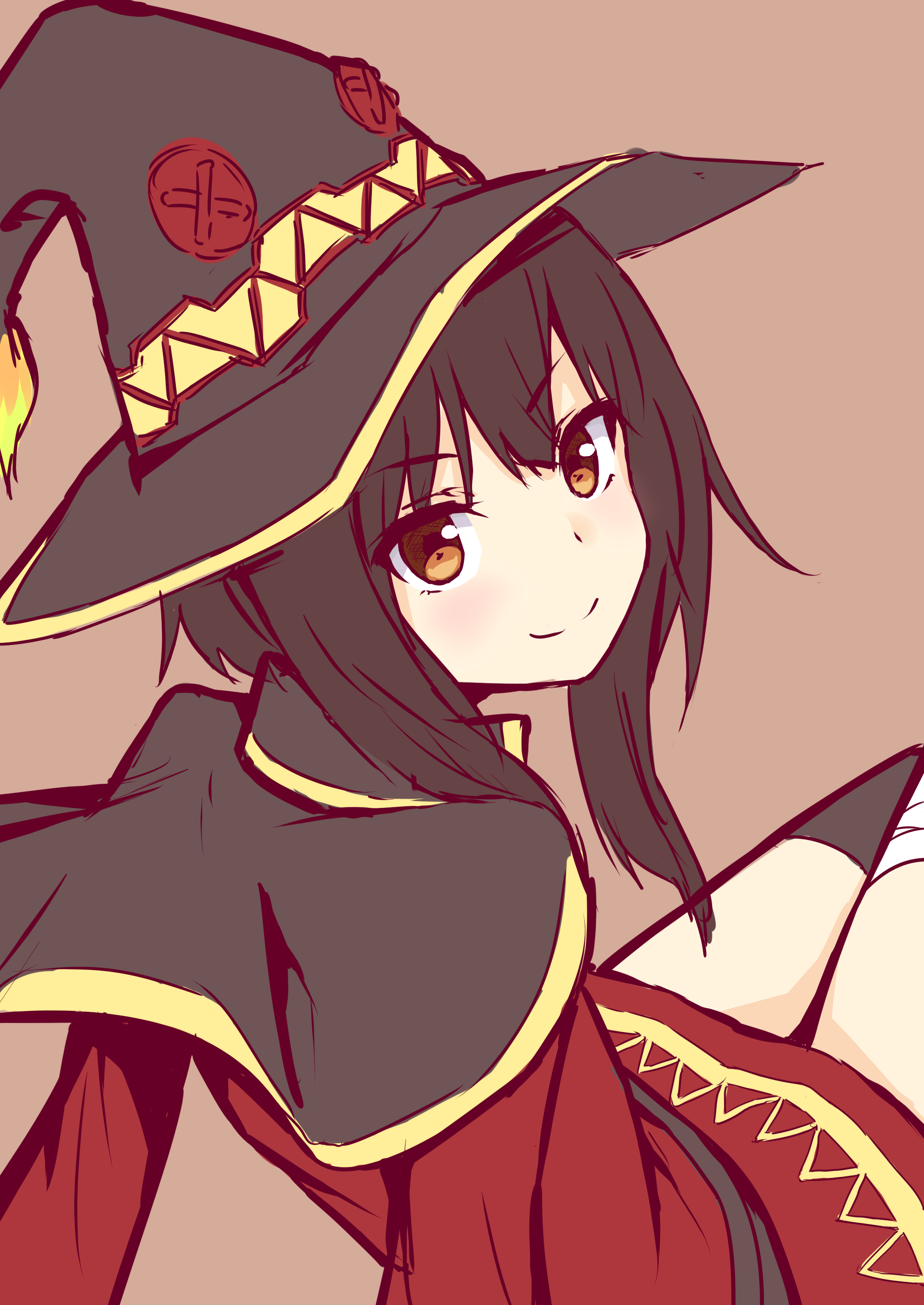 Chill Megu | Scrolller