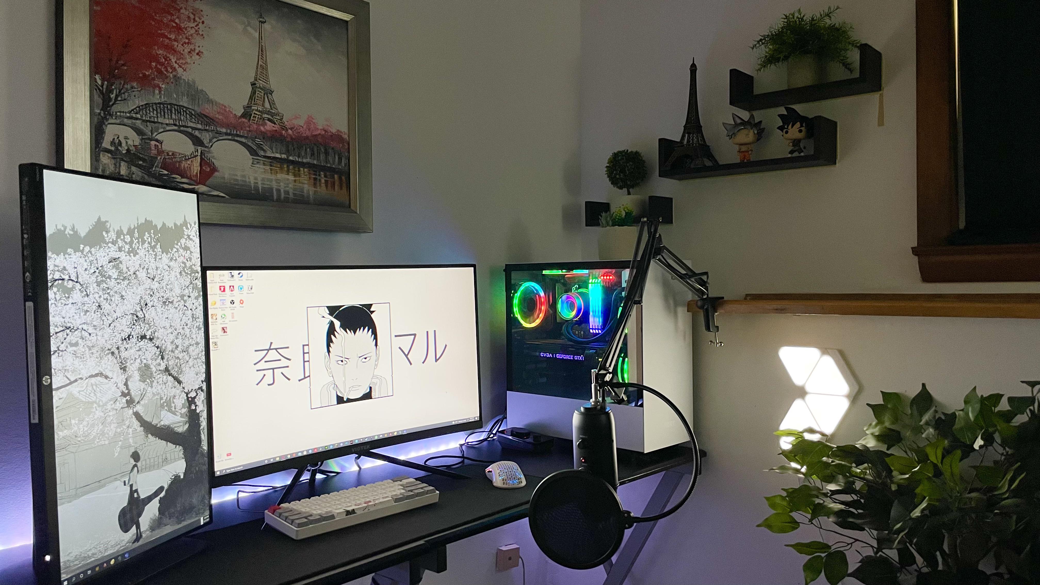 Chill Zone | Scrolller