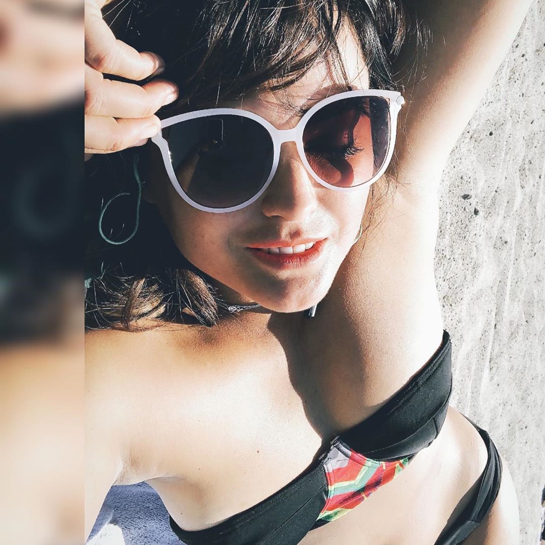 Chilling | Scrolller