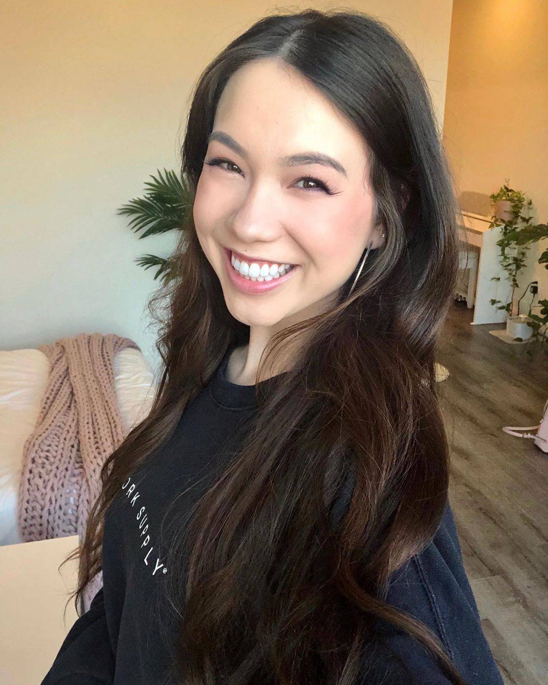 Chinese x Norwegian | Scrolller