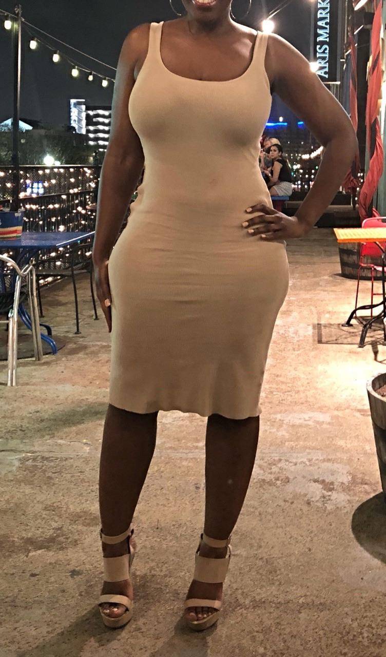 Chocolate anyone? | Scrolller