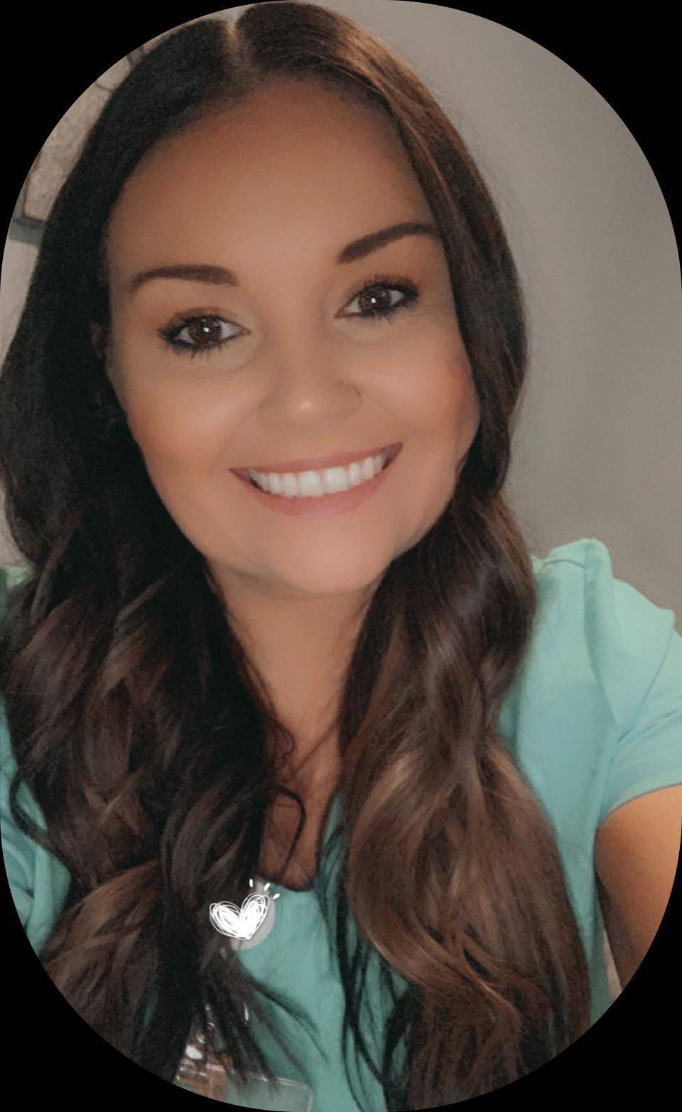 Chocolate brown | Scrolller