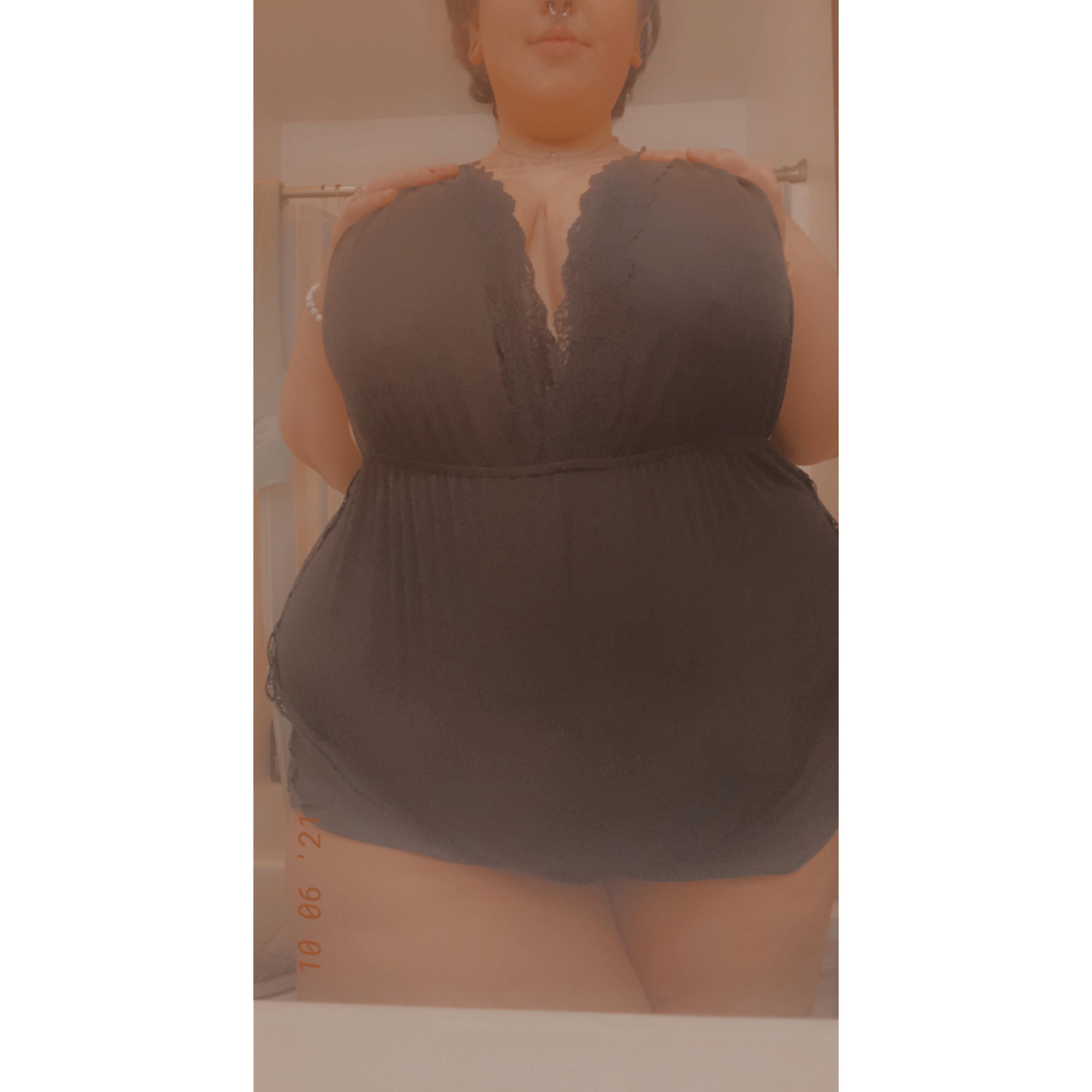 choke me like you hate me but u love me | Scrolller