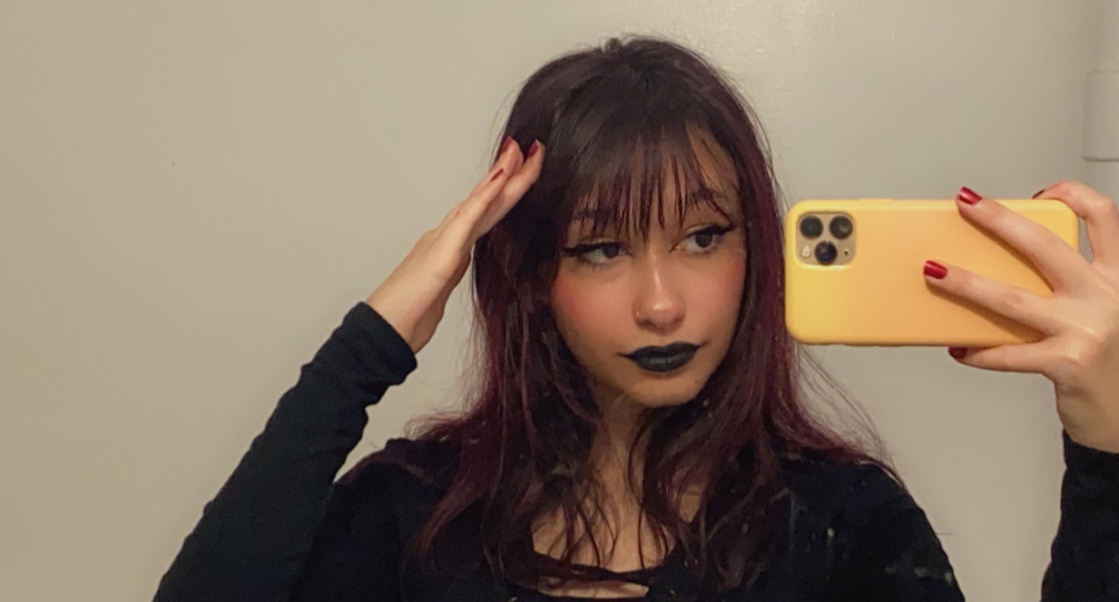 choo choo [17] | Scrolller