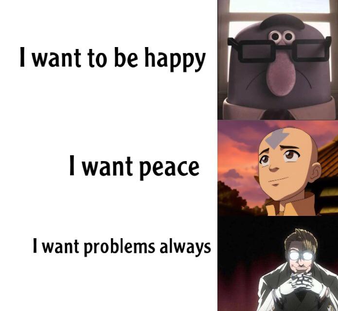 Choose Scrolller