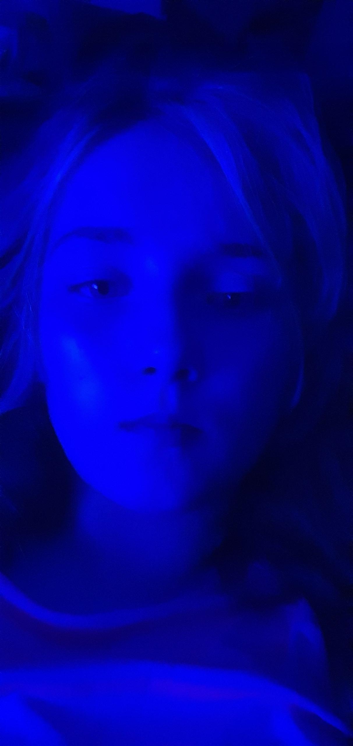 Choose my name ftm | Scrolller