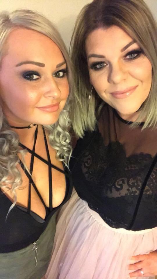 Choose one | Scrolller