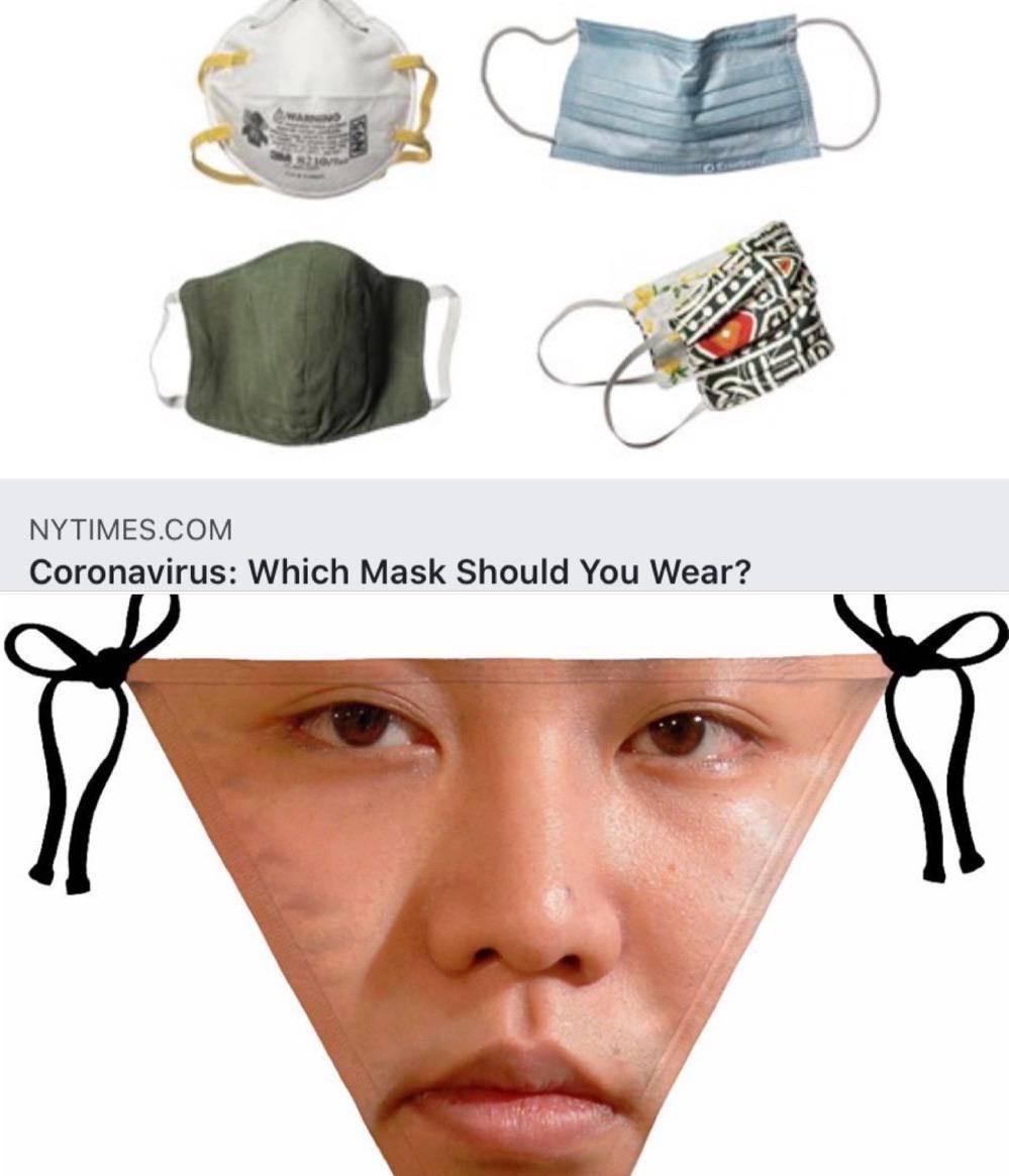 Choose Wisely | Scrolller