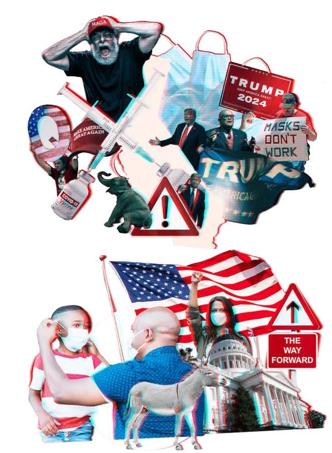 Choose Wisely | Scrolller