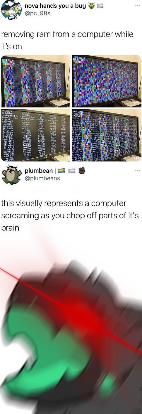 Chop_irl | Scrolller