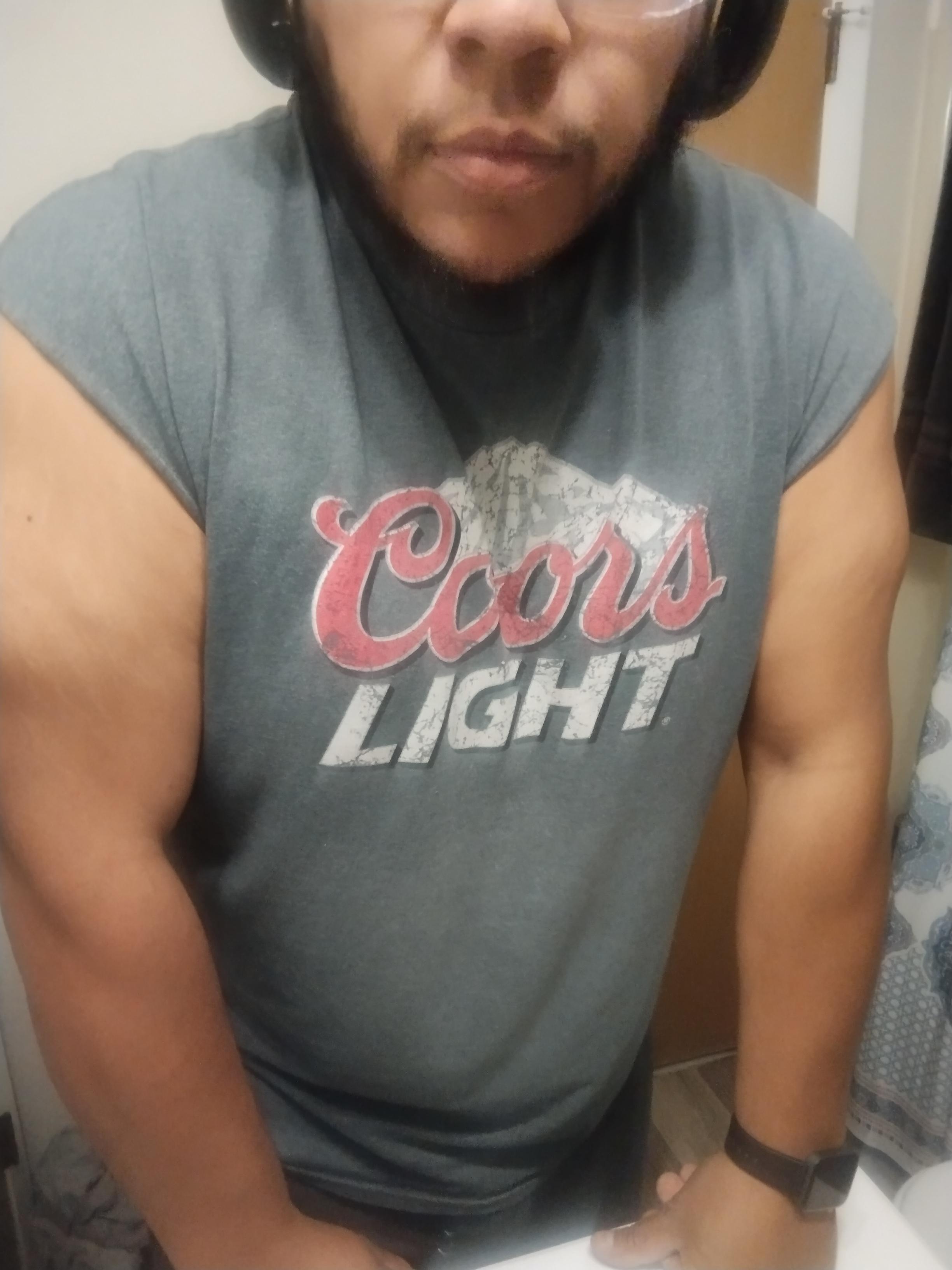 Chore time. 35. | Scrolller