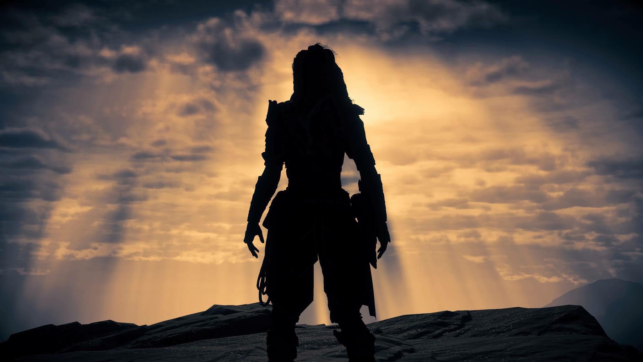 Chosen One | Scrolller