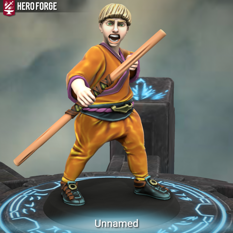 Chris Farley from Beverly hills ninja | Scrolller