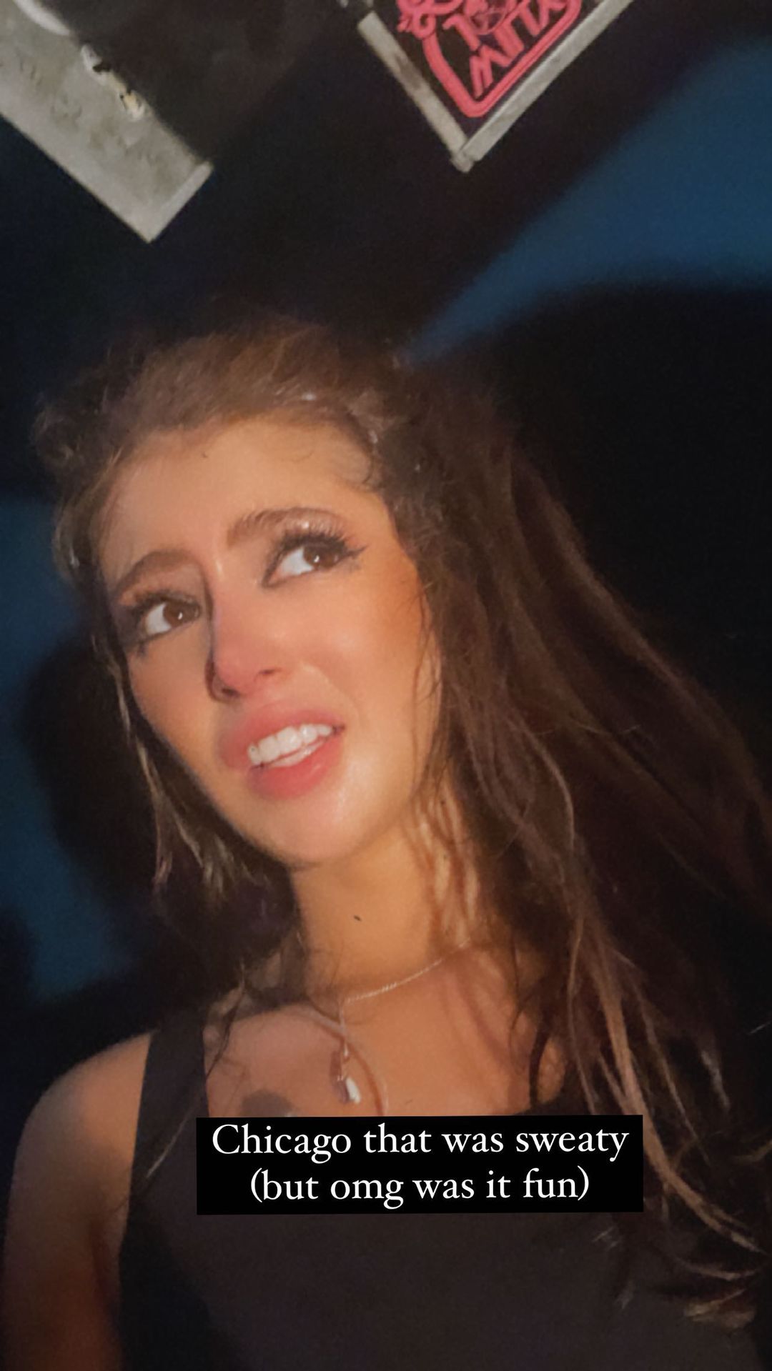 let's jerk off to Chrissy Costanza together | Scrolller