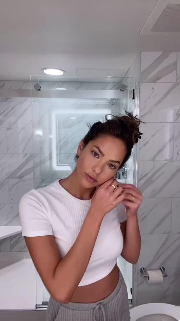 Tik Tok Teaser | Scrolller