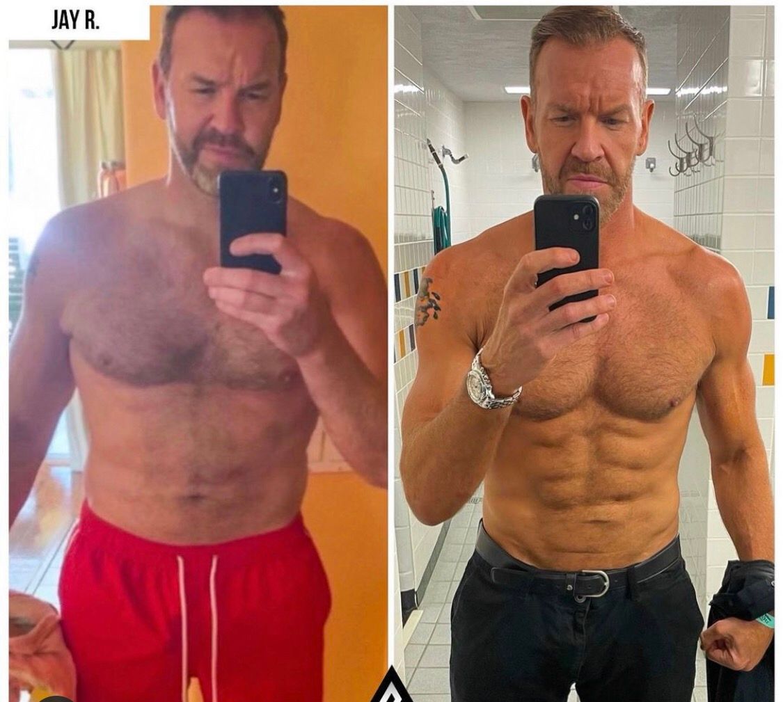 Christian | Scrolller