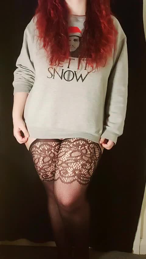 Discover more like BBWVideos: Christmas countdown, day 5: slow and steady wins the race and ...