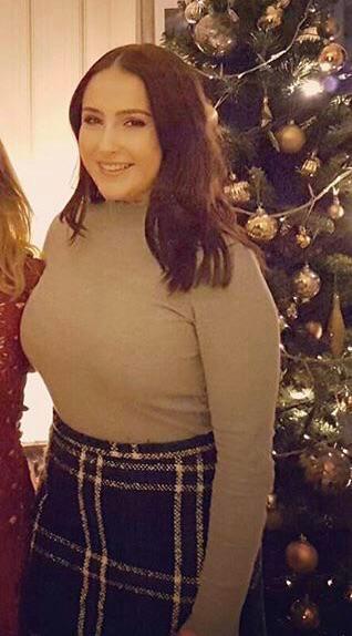 Christmas time | Scrolller