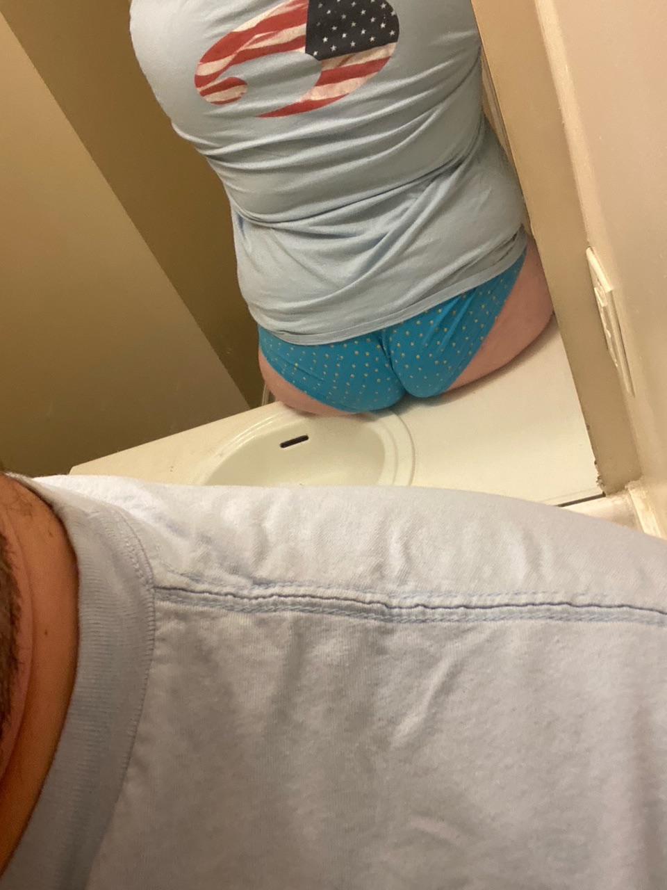 Chubby bbcs here? | Scrolller