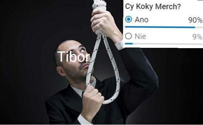 Chudák kluk | Scrolller