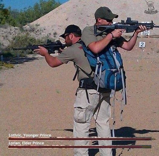 *chugs estus* | Scrolller