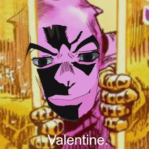 Chumimin. | Scrolller