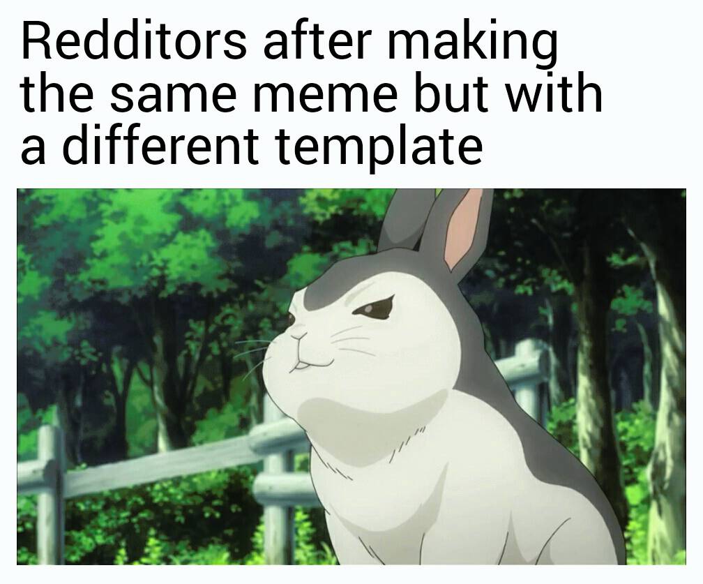 Chungus-san is here | Scrolller