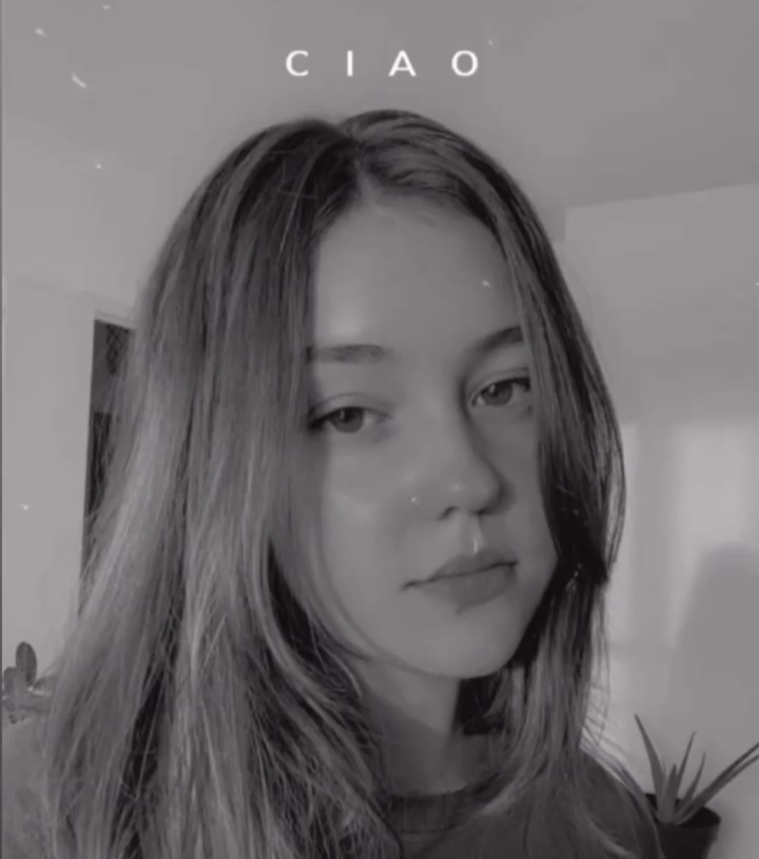 Ciao ciao😘 | Scrolller