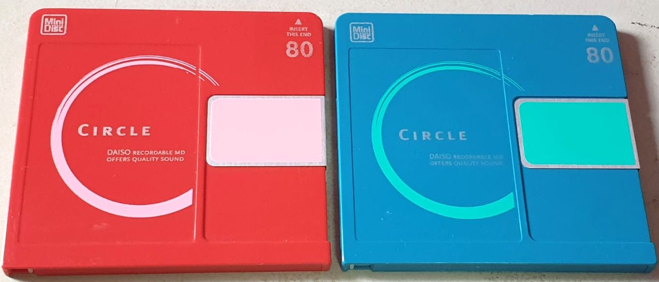 Circle of life! | Scrolller